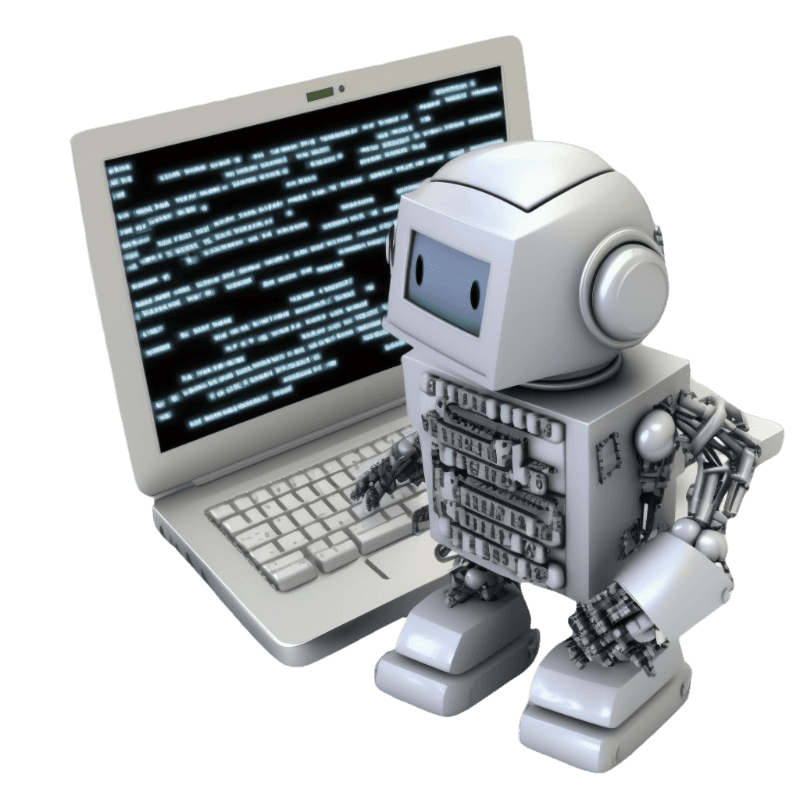 Devbuddy.ai, home of AI-based projects